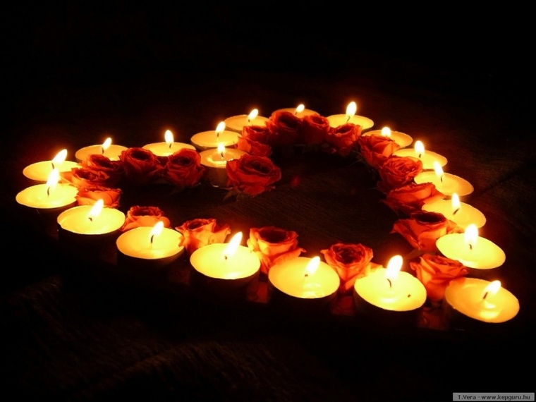 Szív animált gif képek - Képeslapok - e-kepeslap.com